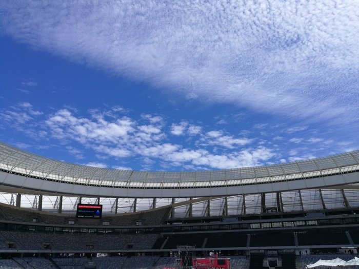 All You Need to Know About Cape Town Stadium (Green Point Stadium ...