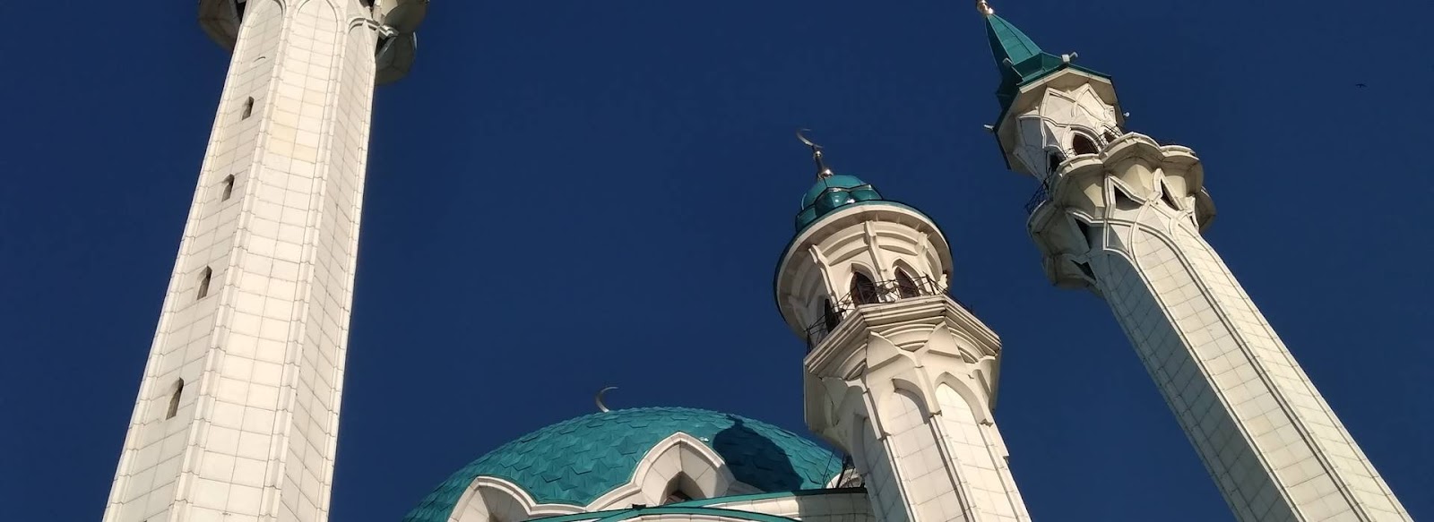 All You Need to Know About Monument of Musa Jalil ,Russia: Your ...