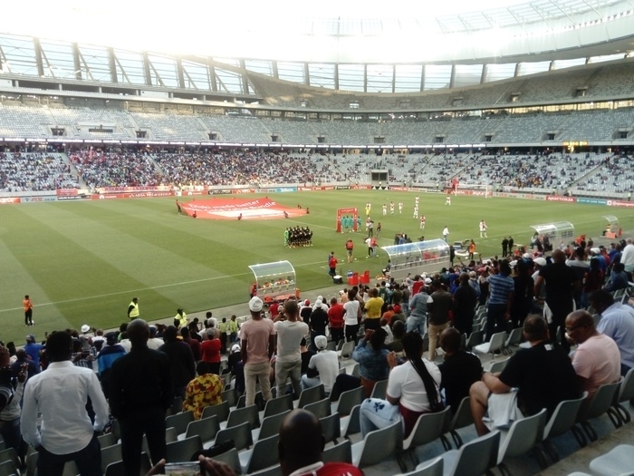 All You Need to Know About Cape Town Stadium (Green Point Stadium ...