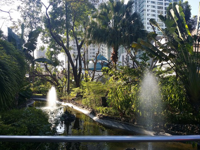 Legazpi Active Park ,Philippines :Everything You Need to Know