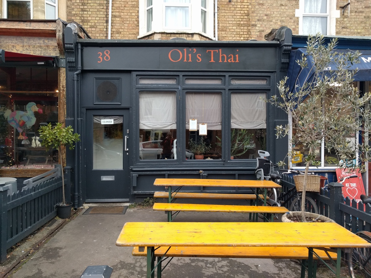 Discover Oxford (United kingdom) 's Hidden Treasures: 5 Must-Visit ...