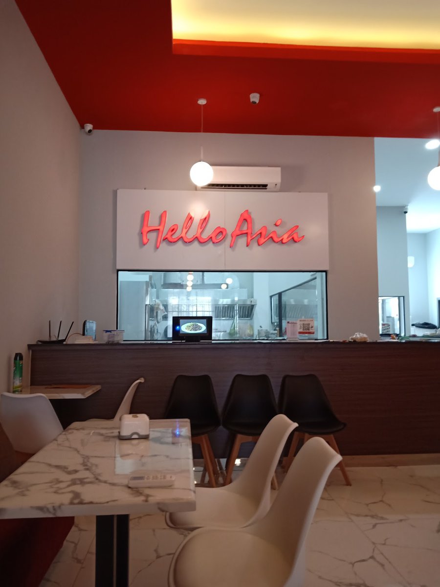 Experience Sihanoukville (Cambodia) 's Best: 22 Top-rated restaurants ...